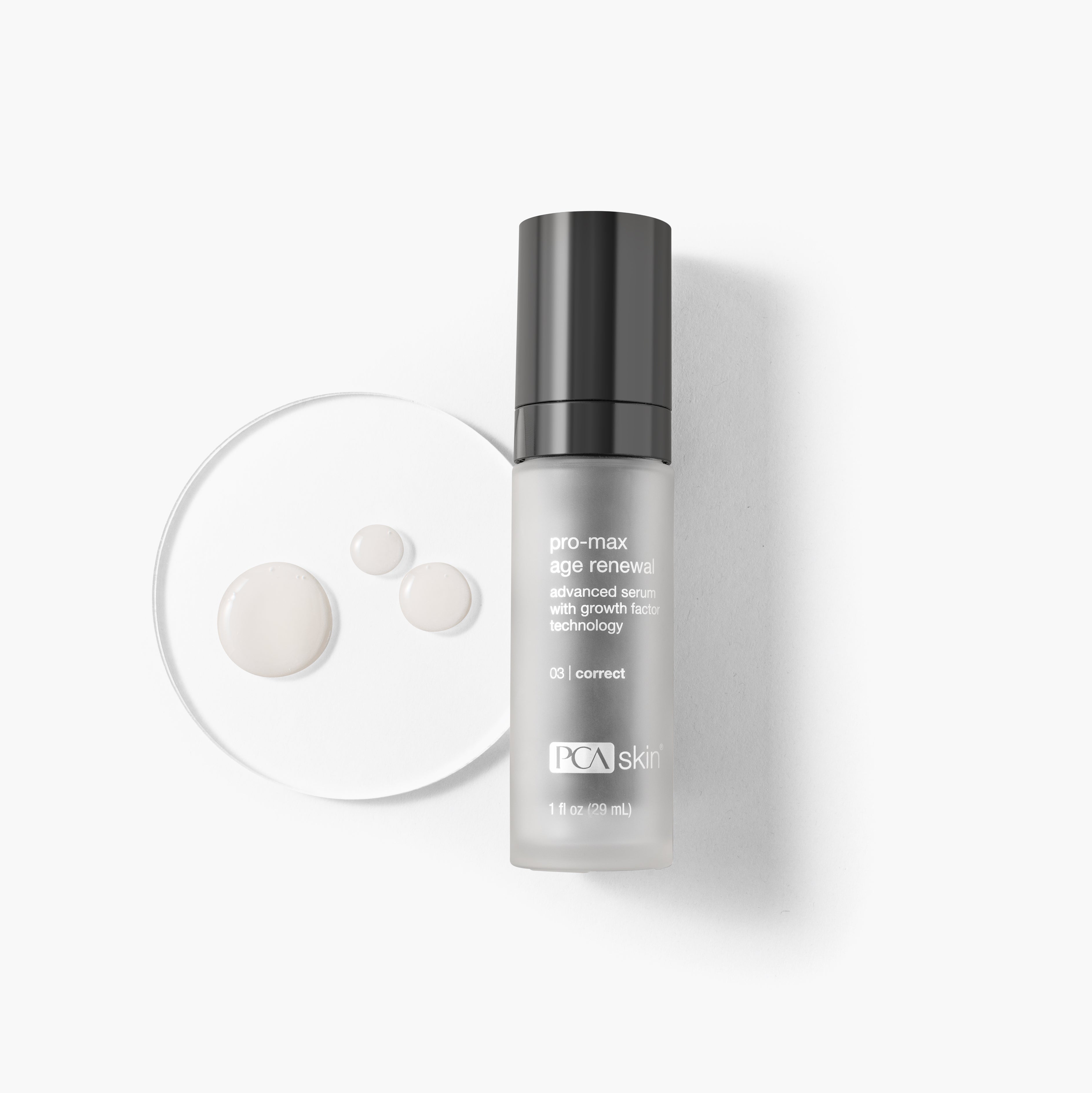 PCA Pro Max Age Renewal – The Cosmetic Club